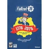 Fallout 76 Release Date And Pre-Order Guide For The US - Fallout 76 Mod ...