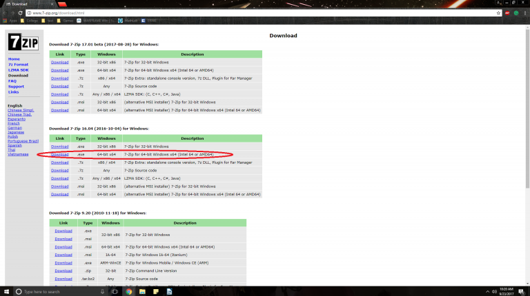 How to Create Fallout 76 Mods | Fallout 76 Modding Guide