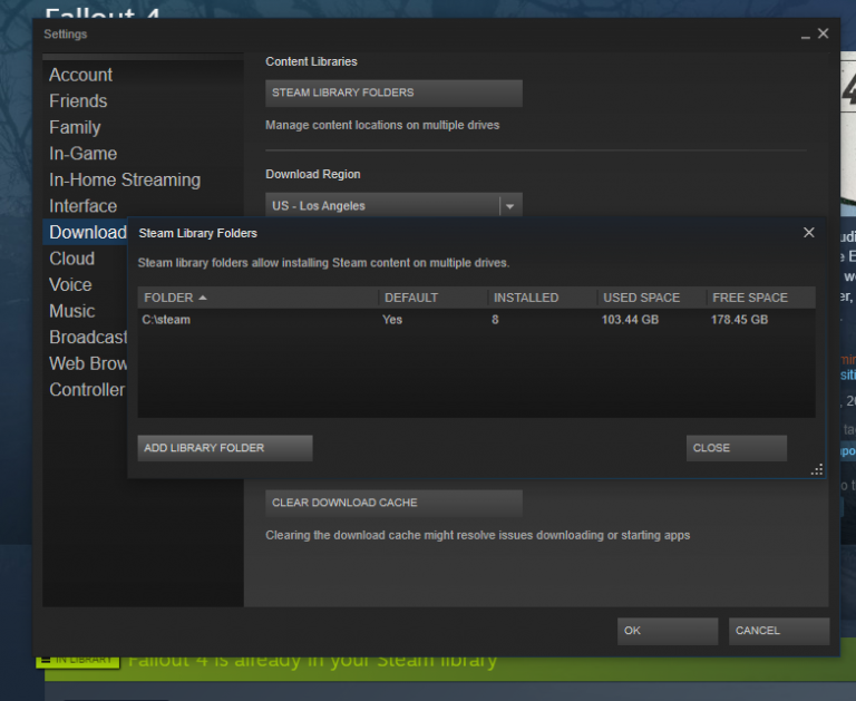 How to Create Fallout 76 Mods | Fallout 76 Modding Guide