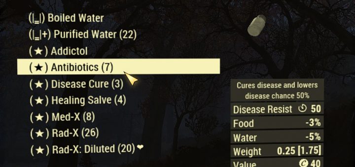 Lockpick Bar 76 - Fallout 76 Mod download