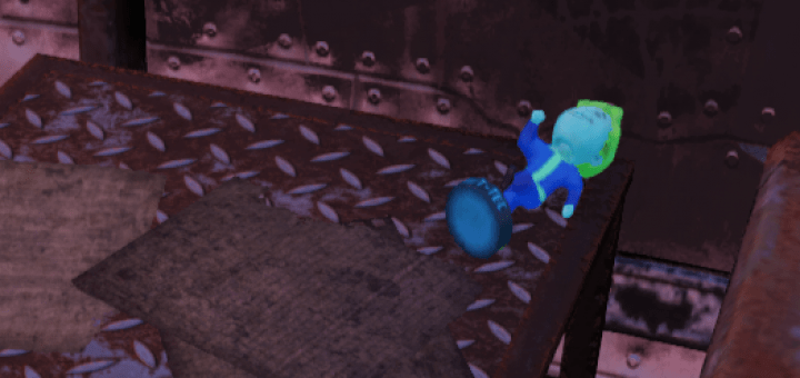 Rug Retextures - Fallout 76 Mod download