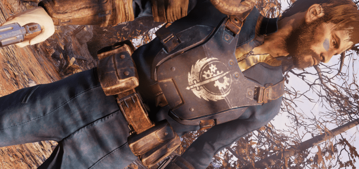 Patches Fallout 76 Mods | Patches Fallout 76 Mod download