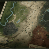 Glow in the dark map - Fallout 76 Mod download