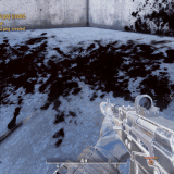 Enhanced Blood Textures - Fallout 76 Edition - Fallout 76 Mod download