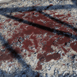 Enhanced Blood Textures - Fallout 76 Edition - Fallout 76 Mod download