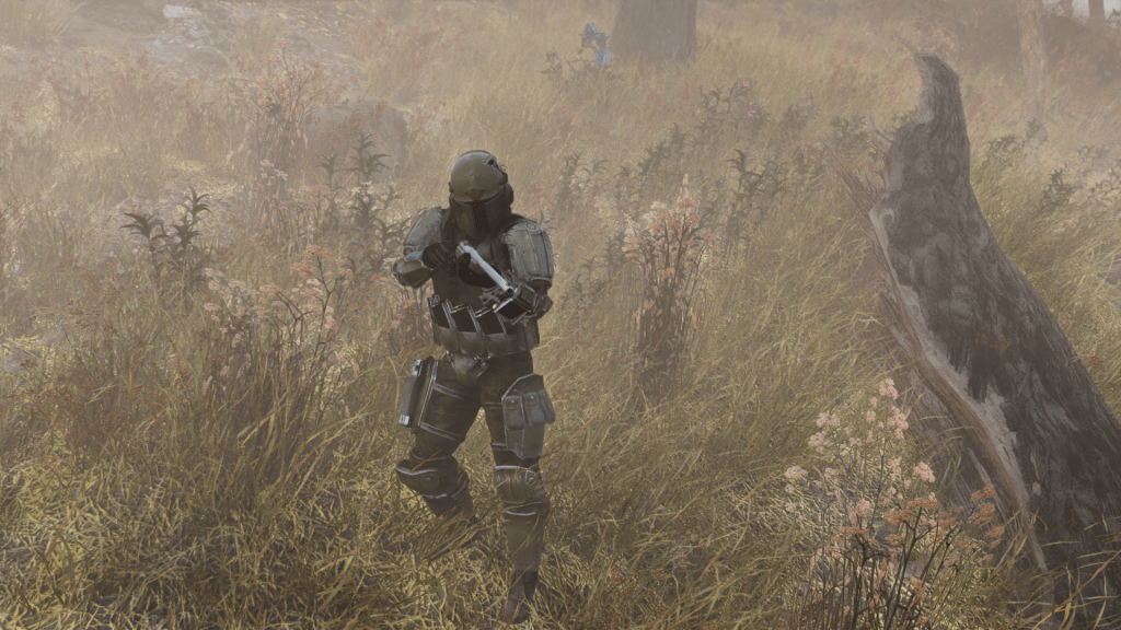 Tutorial for Fo76 importing models - Fallout 76 Mod download Tutorial for Fo76 importing models - Fallout 76 Mod download