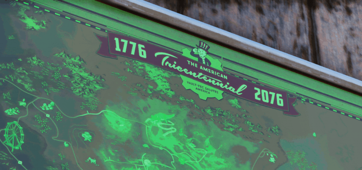 Death Stranding Secret Service Backpack - Fallout 76 Mod download