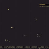 Blank Map - Fallout 76 Mod download