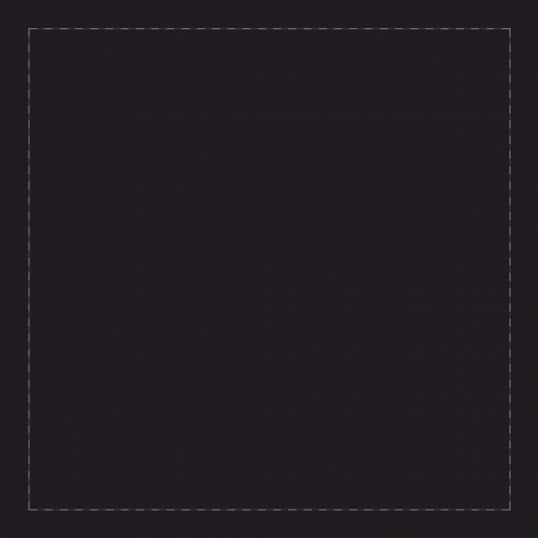 Blank Map - Fallout 76 Mod download