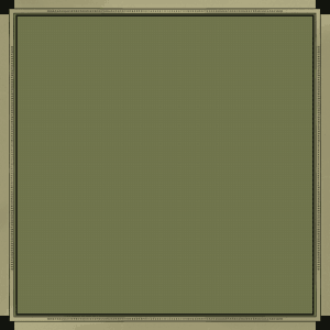 Blank Map - Fallout 76 Mod download