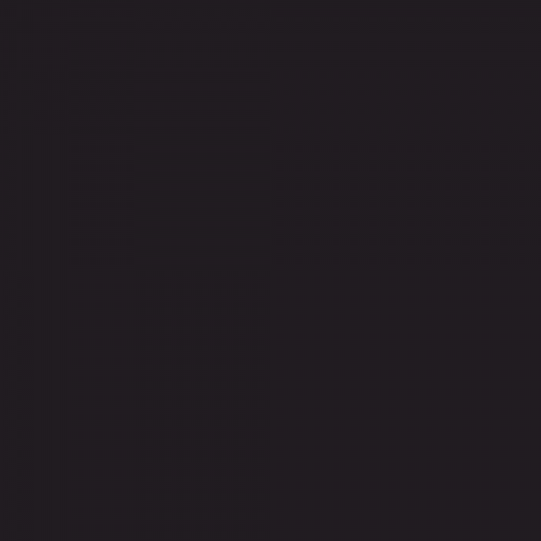 Blank Map - Fallout 76 Mod download