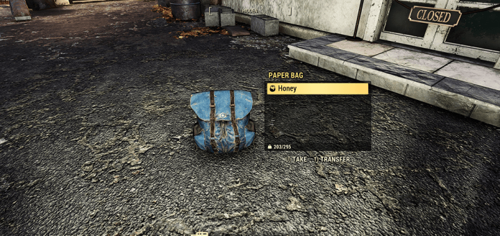 Rug Retextures - Fallout 76 Mod download