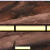 Improved Health Bars - Fallout 76 Mod download