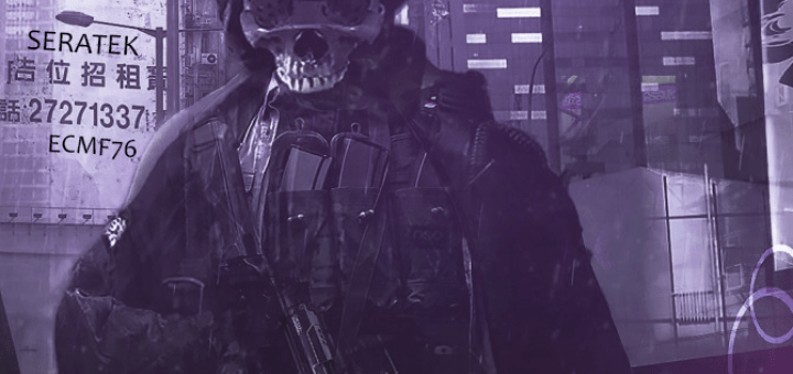 Radio Appalachia - 111 Radio Tracks - Fallout 76 Mod download