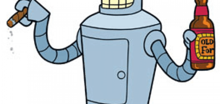 Classic Main Menu - Fallout 76 Mod download