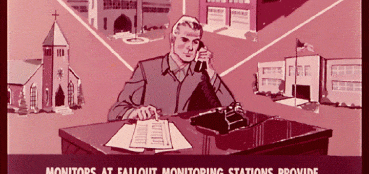 Silent Railway - Fallout 76 Mod download