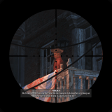 Modern Scope Reticles - 76 Edition - Fallout 76 Mod download