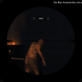 Modern Scope Reticles - 76 Edition - Fallout 76 Mod download