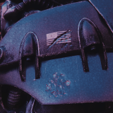 Enclave Trooper and Sigma PA textures (4K) - Fallout 76 Mod download