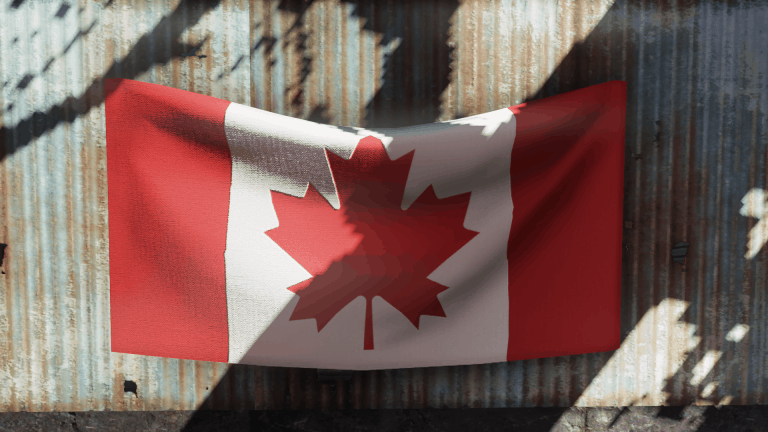 Pre-war country flags - Fallout 76 Mod download