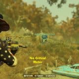 RR HUD - Fallout 76 Mod download