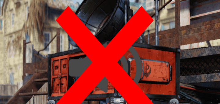 Chinese Assault Rifle SFX - Fallout 76 Mod download