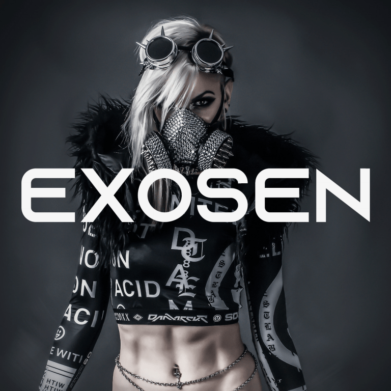 EXOSEN - Immersive Combat Music - Fallout 76 Mod download