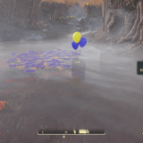 Make Balloons not Meatpiles - Fallout 76 Mod download