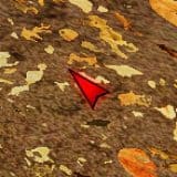 Custom Cursor Color And Hotspot Fix - Fallout 76 Mod download