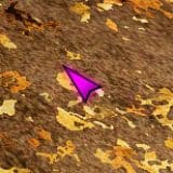 Custom Cursor Color And Hotspot Fix - Fallout 76 Mod download