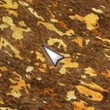 Custom Cursor Color And Hotspot Fix - Fallout 76 Mod download