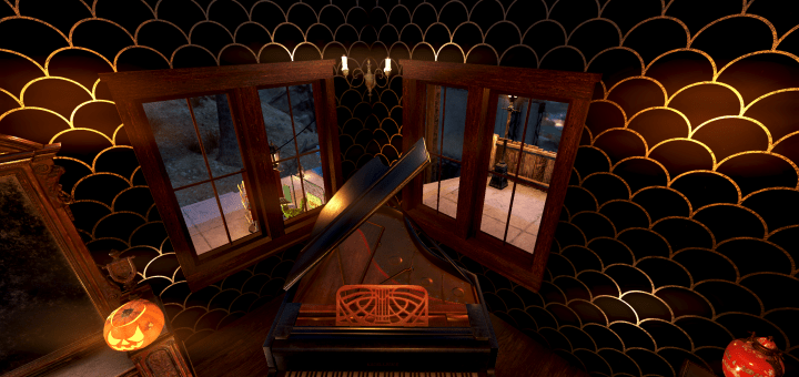 Glowing Meat Pile - Fallout 76 Mod download