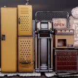 Vending Machines Revamped - Fallout 76 Mod download