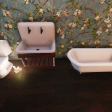 Clean Appliances Bundle - Fallout 76 Mod download