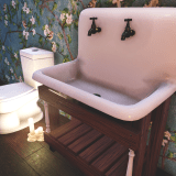 Clean Appliances Bundle - Fallout 76 Mod download