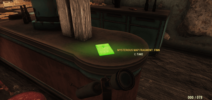 Ultra HD Textures - Fallout 76 Mod download