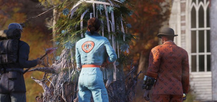 KENSHI - Enhanced Combat Music - Fallout 76 Mod download