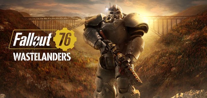 Other Fallout 76 Mods | Other Fallout 76 Mod download