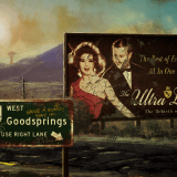 Fallout New Vegas loading screens (Re-Make) - Fallout 76 Mod download