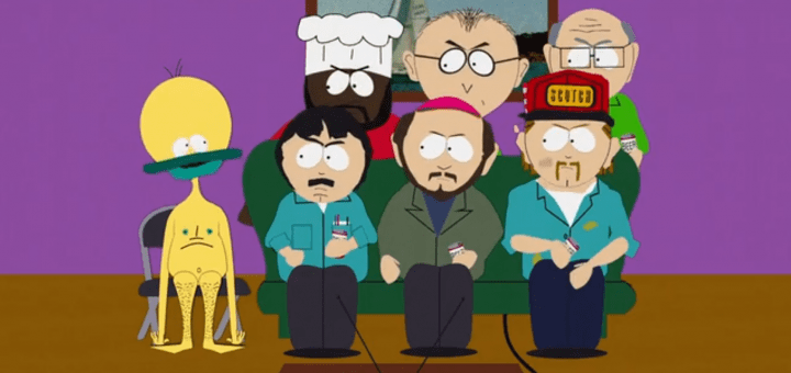 Silent Red Shift Power Armor - Fallout 76 Mod download