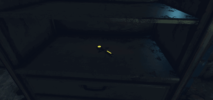 Thirst Zapper Lag Reducer - Fallout 76 Mod download