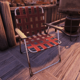 Furniture Retextures - Fallout 76 Mod download