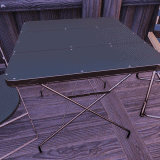 Furniture Retextures - Fallout 76 Mod download