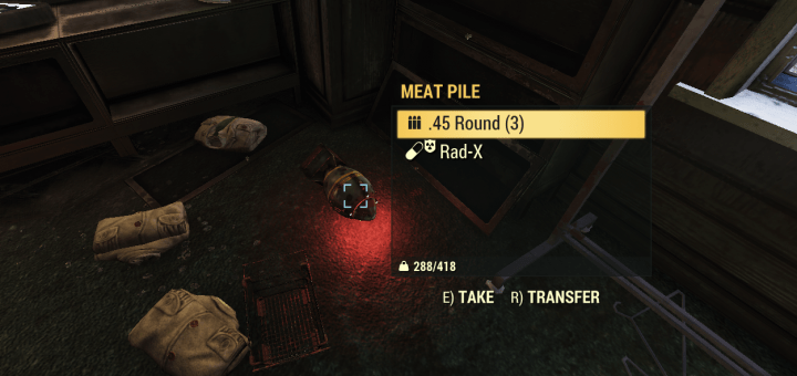 Fireplaces Retexture Bundle - Fallout 76 Mod download