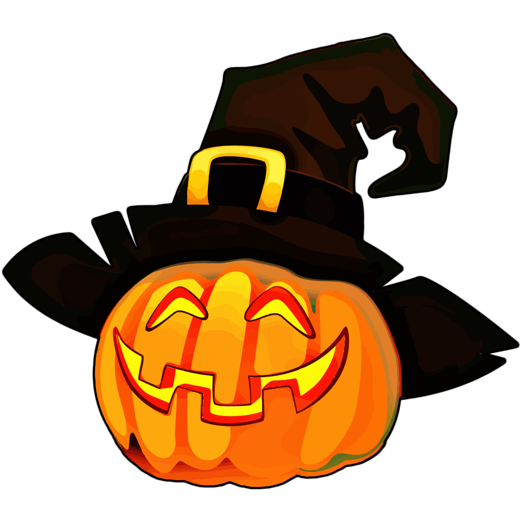 Pumpkin Mouse Cursor - Fallout 76 Mod download