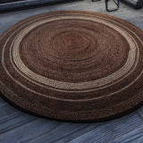 Rug Retextures - Fallout 76 Mod download