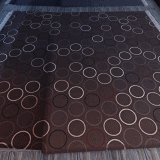 Rug Retextures - Fallout 76 Mod download