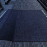 Rug Retextures - Fallout 76 Mod download