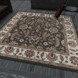 Rug Retextures - Fallout 76 Mod download