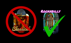Rockabilly Jukebox - Fallout 76 Mod download